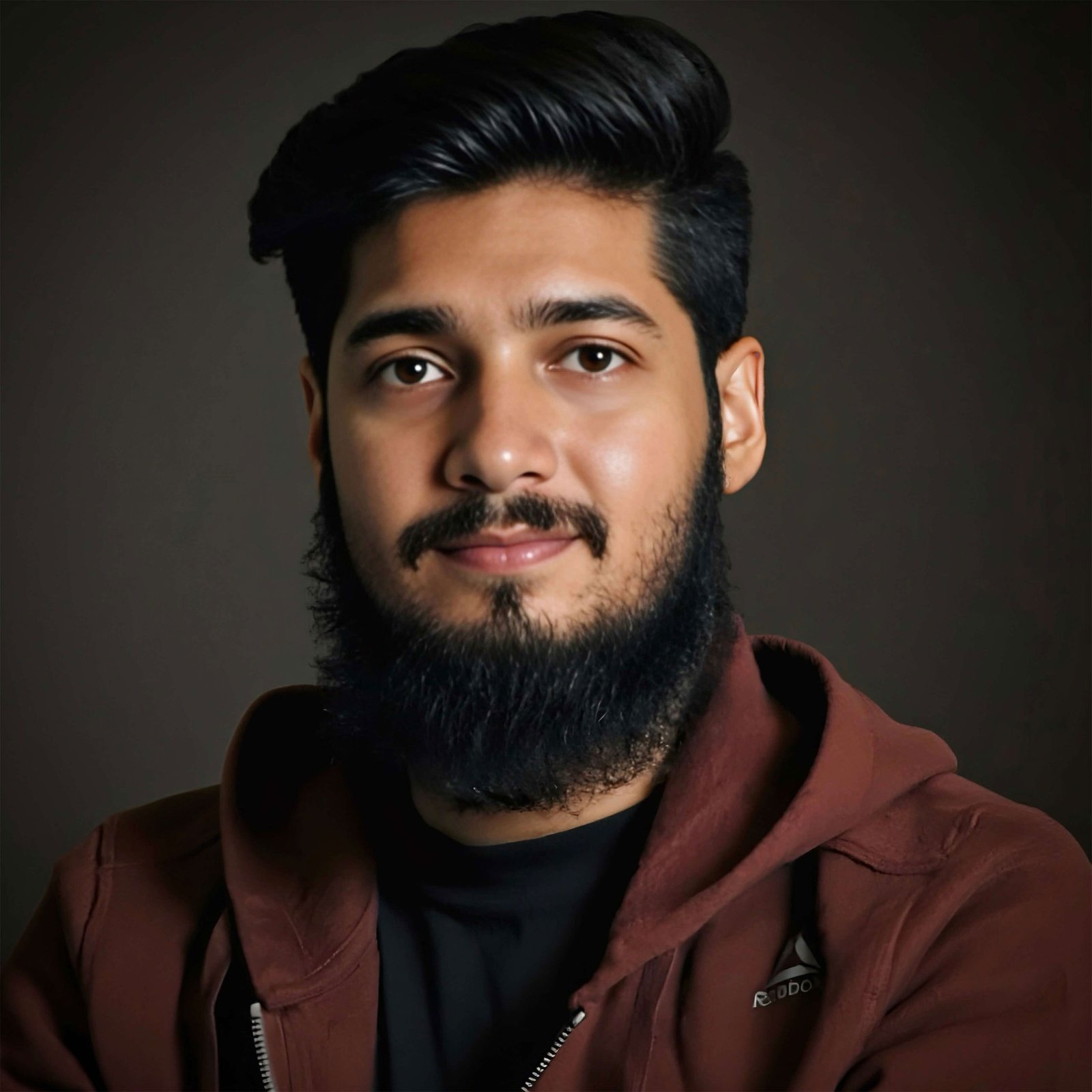 Saad Raza | Pakistan's Top Ranked SEO Specialist